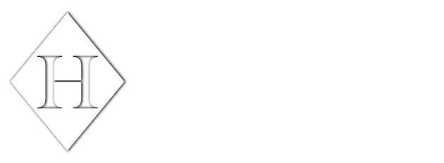 Logo – Hunter Security | AL #312