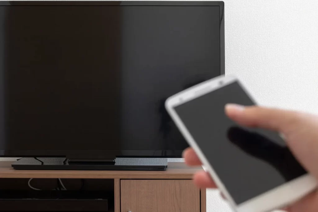 Home Automation – Hunter Security | AL #312